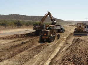 Terracerías – Compavsa