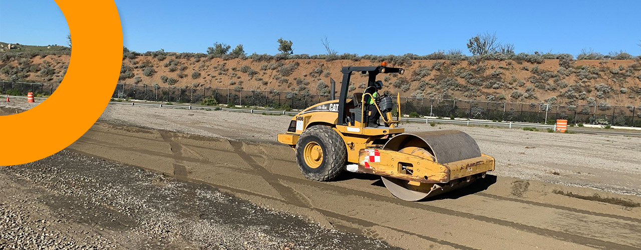 Lección N° 3: Propiedades básicas del suelo compactado – Compavsa